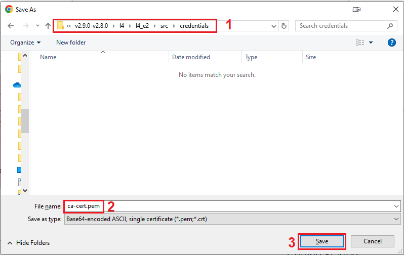Exercise 2 - Nordic Developer Academy