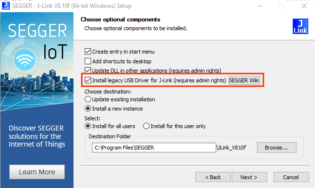 nRF Connect SDK Fundamentals - [Lesson 1] - Exercise 1 - Installing nRF ...